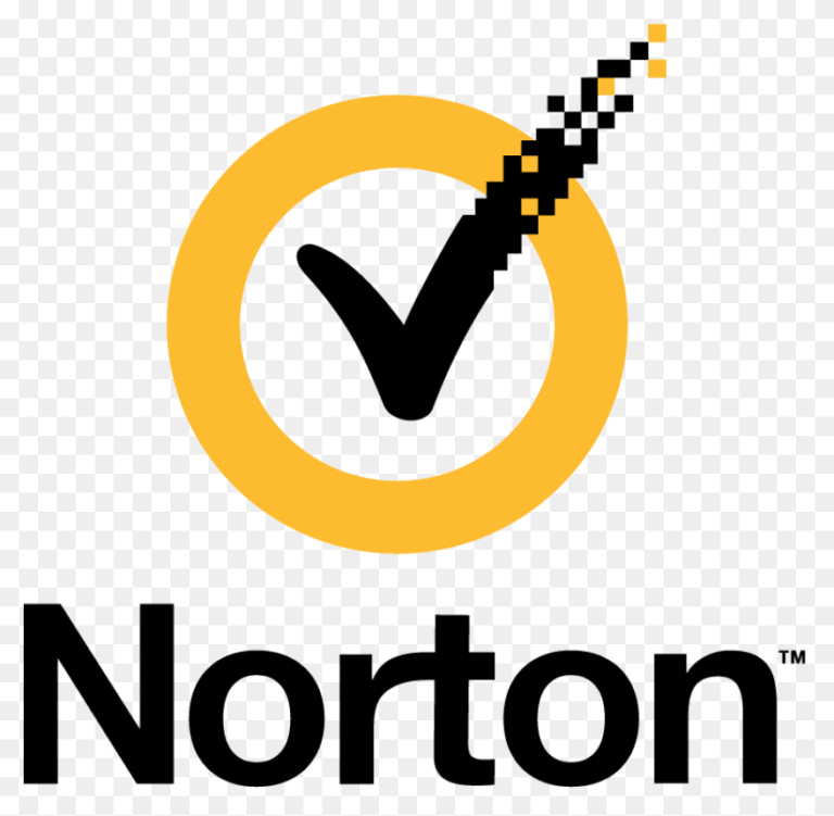 Norton 360 Standard 2024 – 1 Year 1 Device | Digital License - Best ...