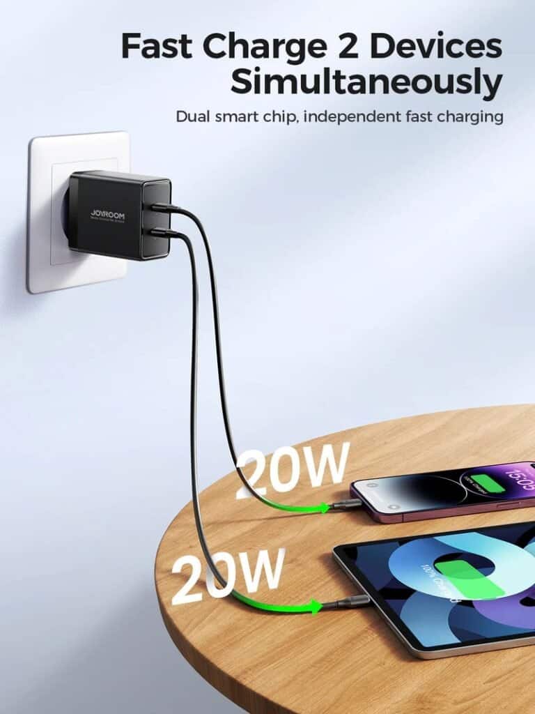 Chargers and Cables - GenArc | Sri Lanka's most Trusted Online Shopping ...