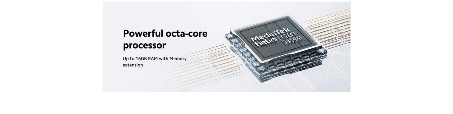 Xiaomi Redmi 14C 8GB RAM | 256GB - Best Price in Sri Lanka - GenArc ...