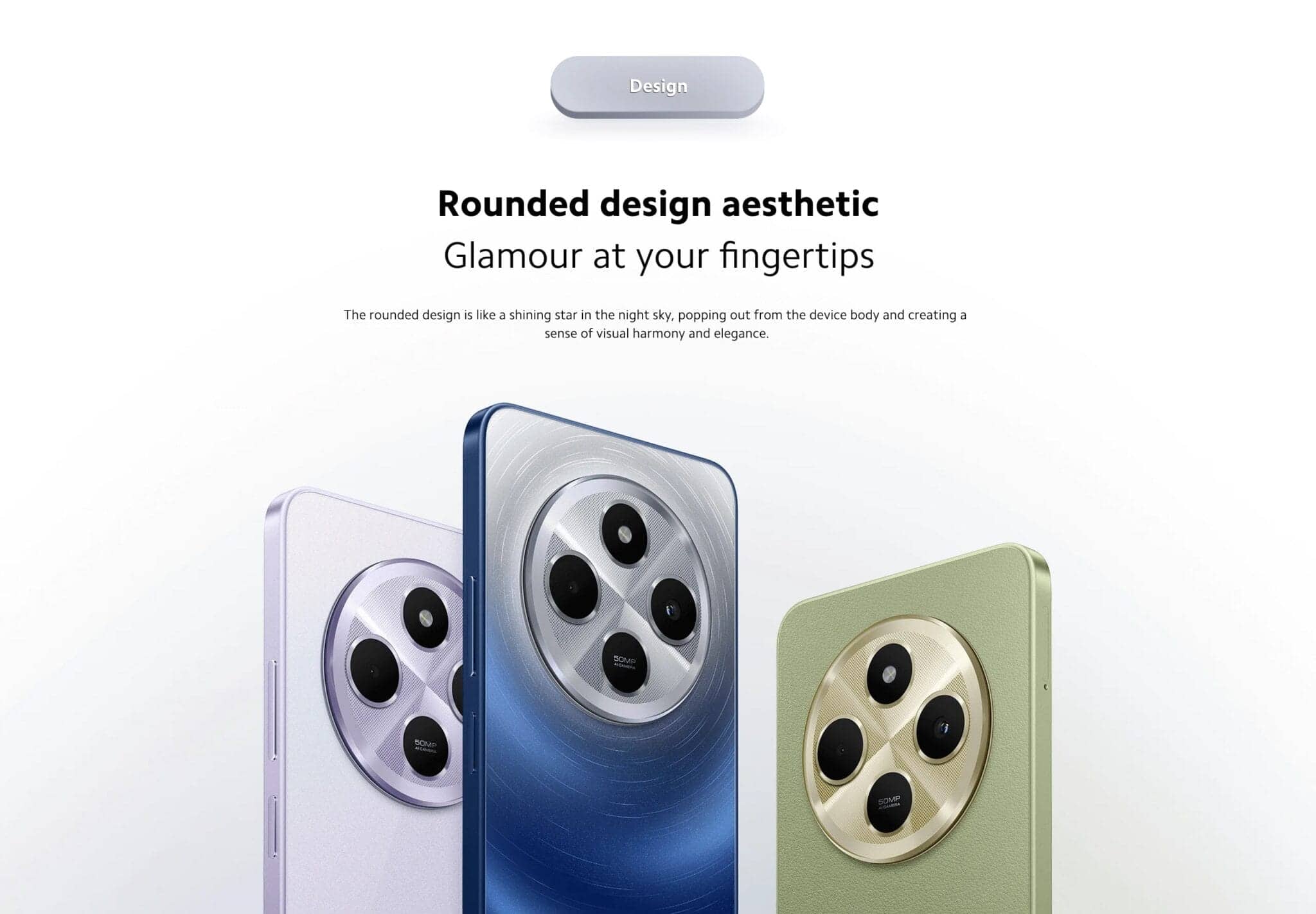 Xiaomi Redmi 14C 8GB RAM | 256GB - Best Price in Sri Lanka - GenArc ...