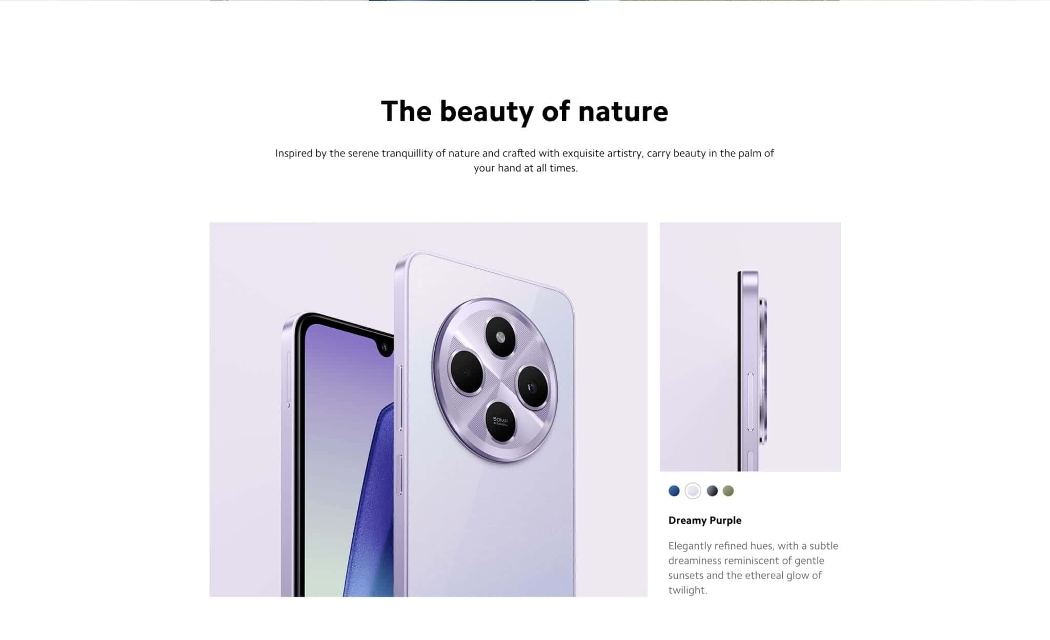 Xiaomi Redmi 14C 8GB RAM | 256GB - Best Price in Sri Lanka - GenArc ...