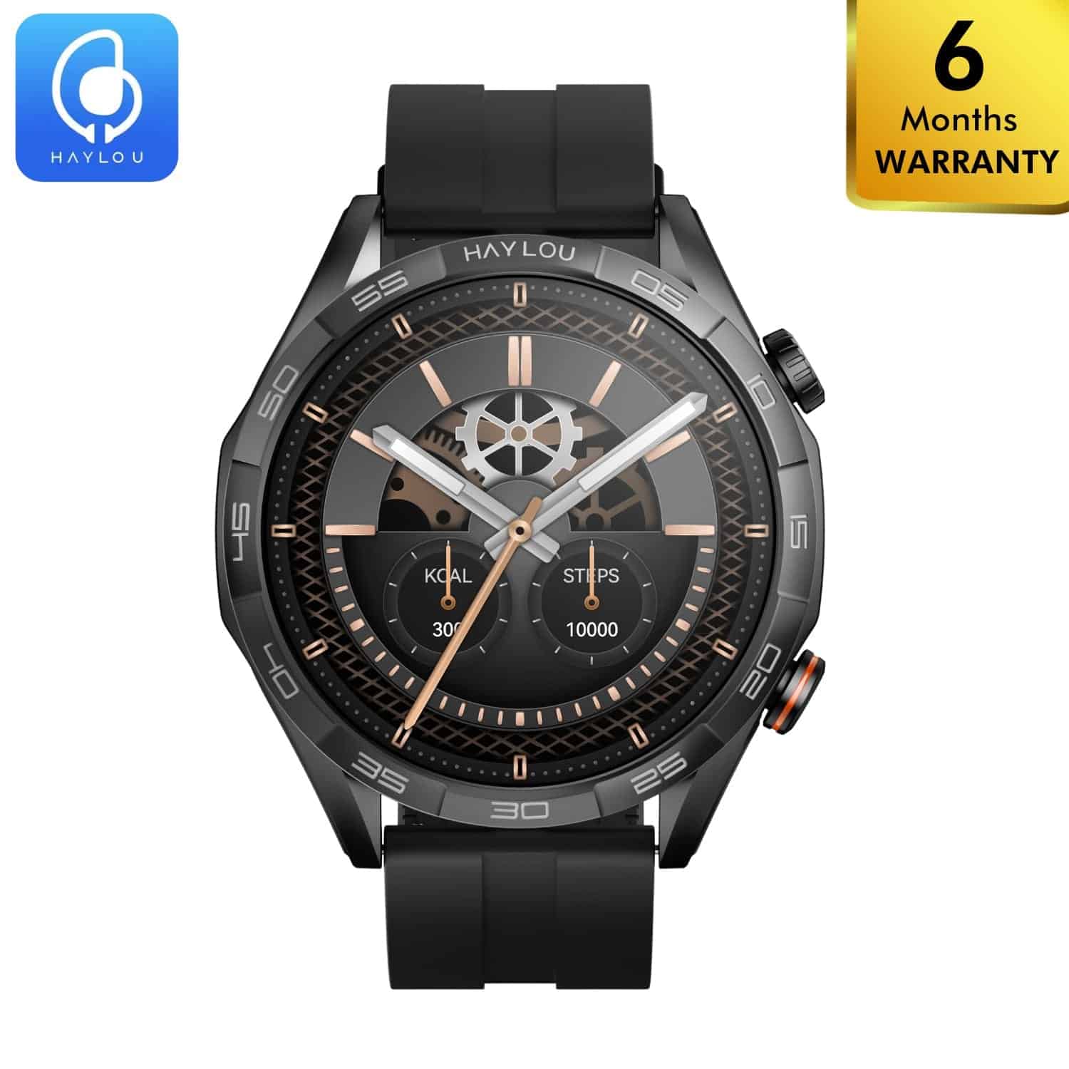 Smartwatches - GenArc | Sri Lanka's most Trusted Online Shopping Store - Electronics, Smart ...